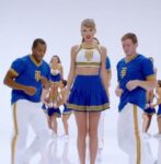 🦋 The Shake It Off Music Video Outfits: How to Recreate them!